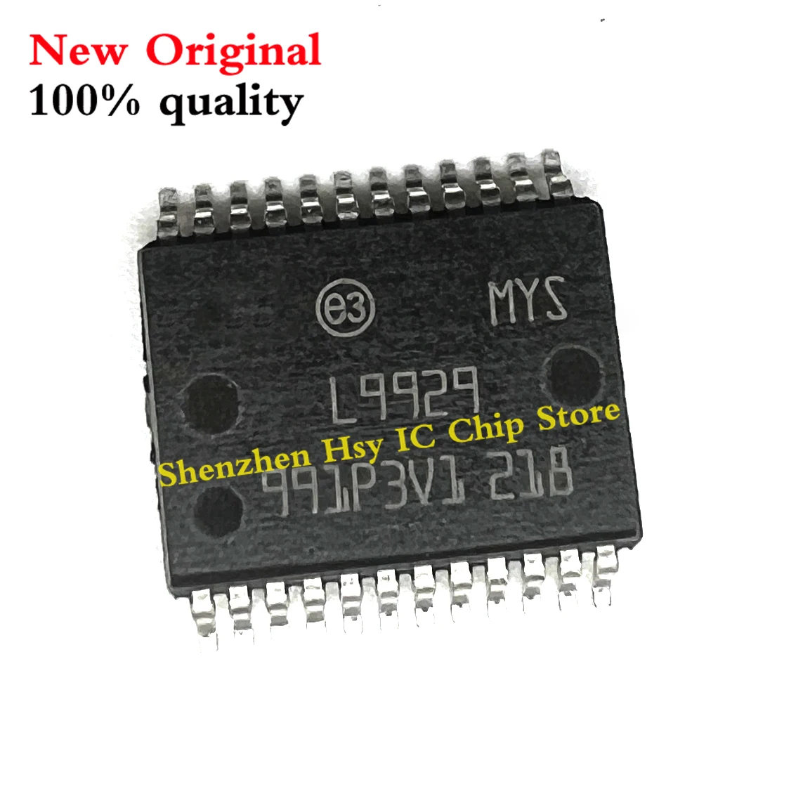 5-10piece-100-New-L9929-L9929XP-sop-24-Chipset.jpg