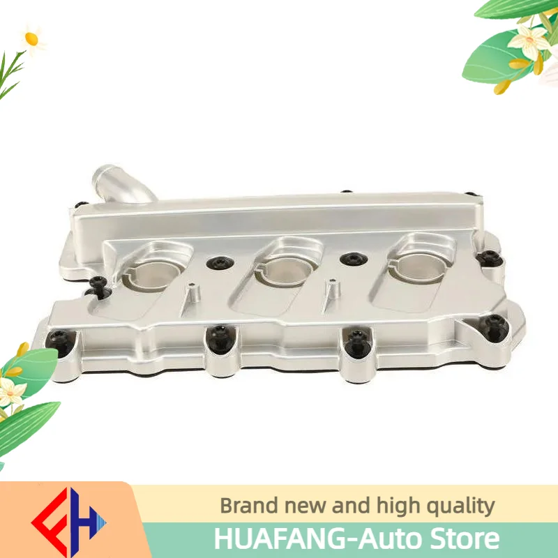 Original-Engine-Valve-Cover-06e103472n-gasket-For-A4-s4-B8-a5-s5-a6-C6 ...