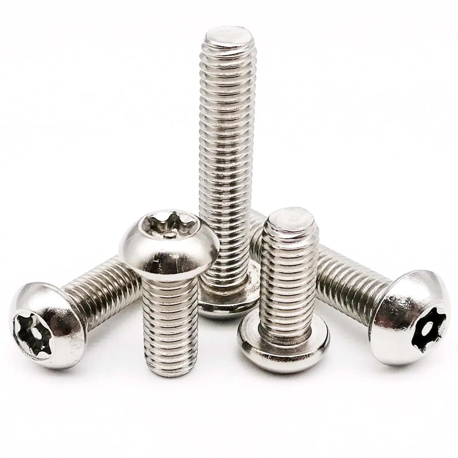 M2-M2-5-M3-M4-M5-M6-M8-304-A2-Stainless-Steel-Six-Lobe-Torx-Button.jpg
