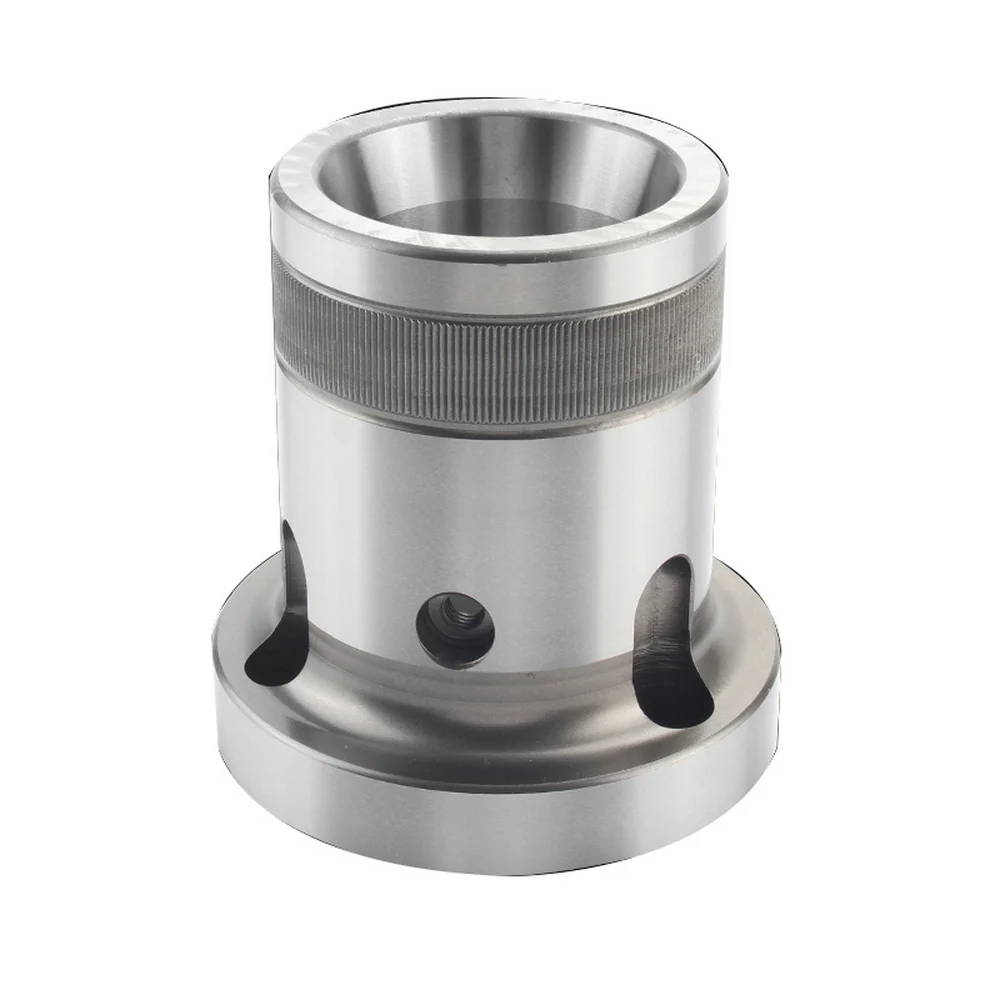 Spring Collets Blacket For Cnc Spindle Lathe Machine a2-4 a2-5 a2-6 ...