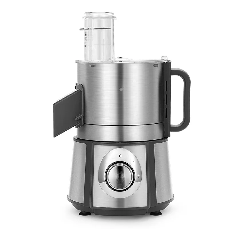 Fully-Automatic-Small-Multi-functional-Vegetable-Cutting-Artifact ...