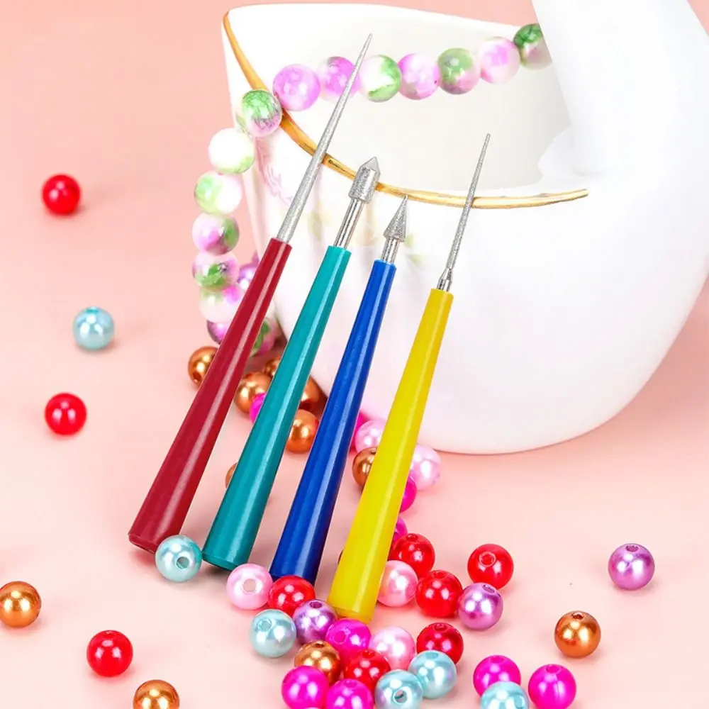 Diamond-Pearl-Glass-Beads-Tipped-Reaming-File-Reamer-Jewelry-Tools ...
