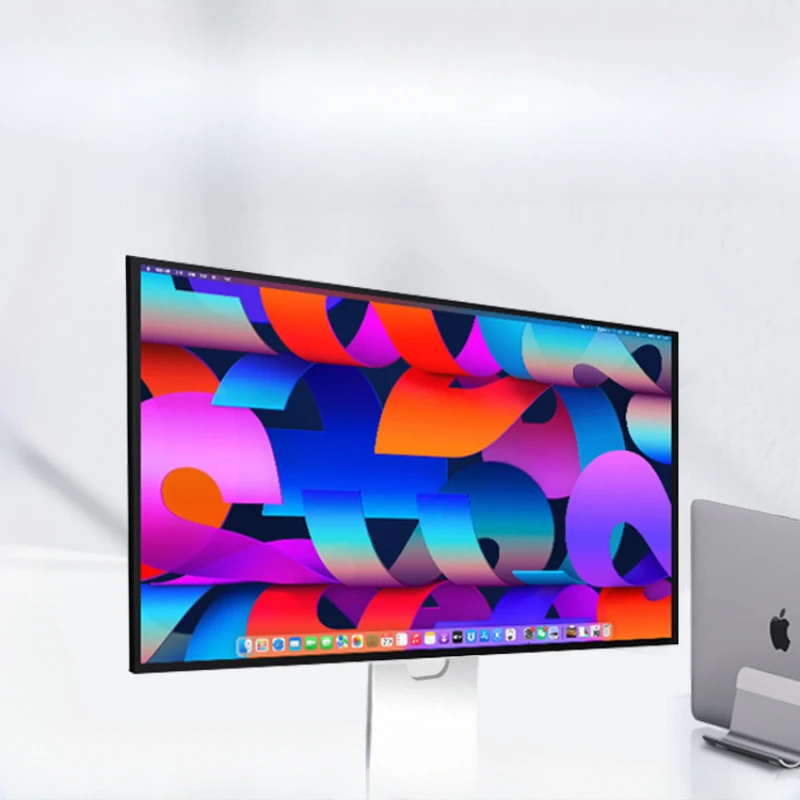 27-inch-5k-desktop-computer-monitor-HD-LG-mirror-screen-21-5-inch-24 ...