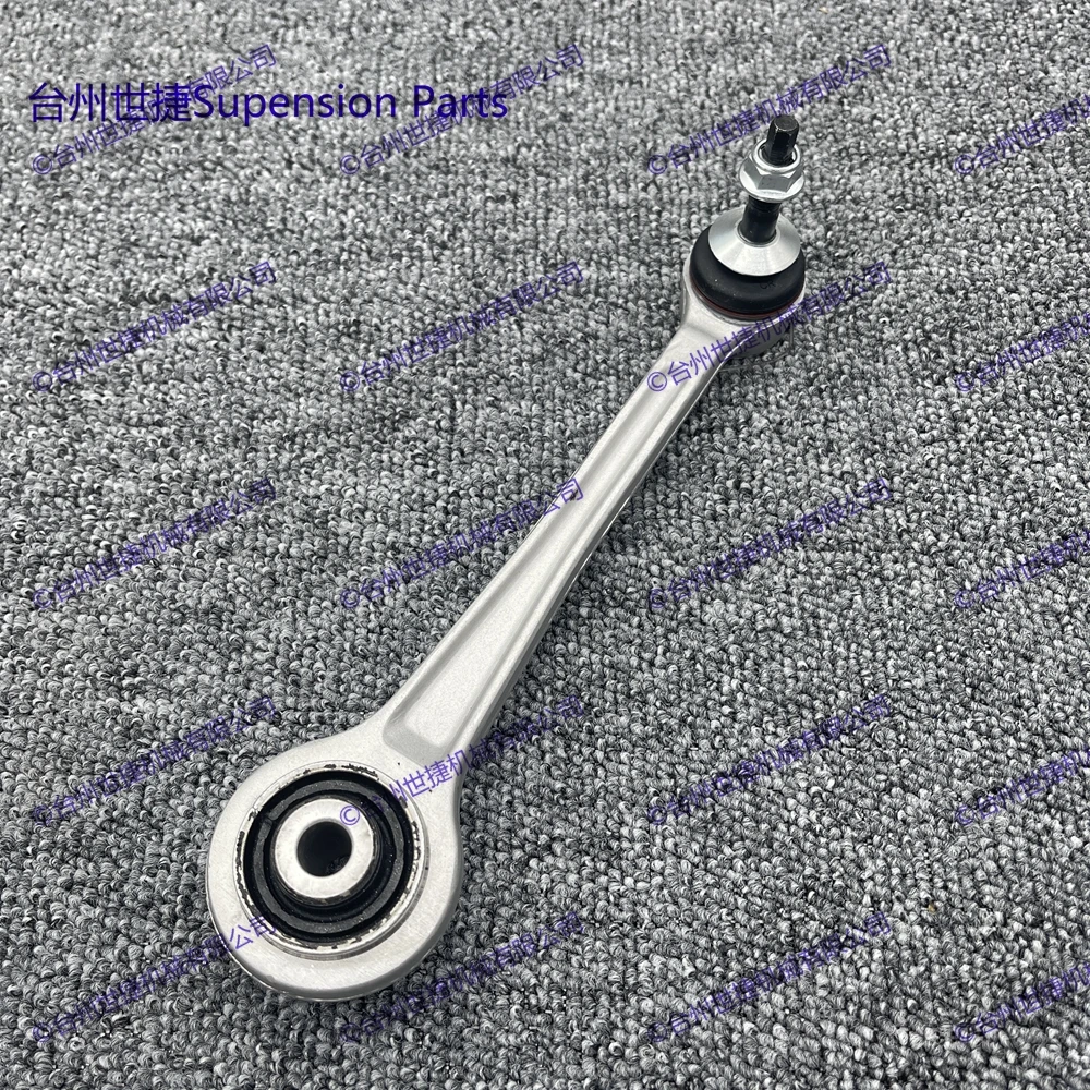 Rear-Upper-Control-Arms-For-BMW-X5-E53-2000-2006-33321095414 ...