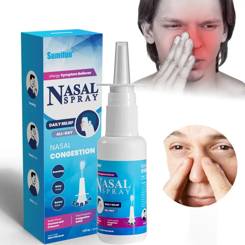 Página principal Productos Sugerencias