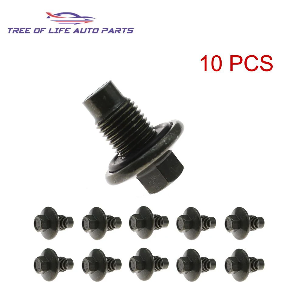 1-2-5-10X-M14-1-5-Engine-Oil-Drain-Plug-Bolt-Screw-For-DODGE-GRAND.jpg