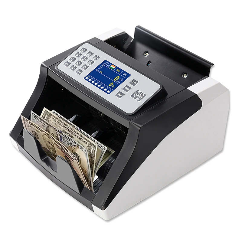 P20-manual-value-counting-machine-loose-money-counting-with-IR-UV-MG ...