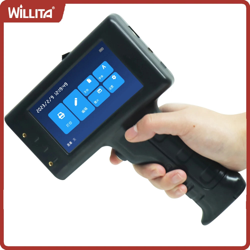 Portable-Handheld-Inkjet-Printer-Hand-Jet-Printer-Production-Expire ...