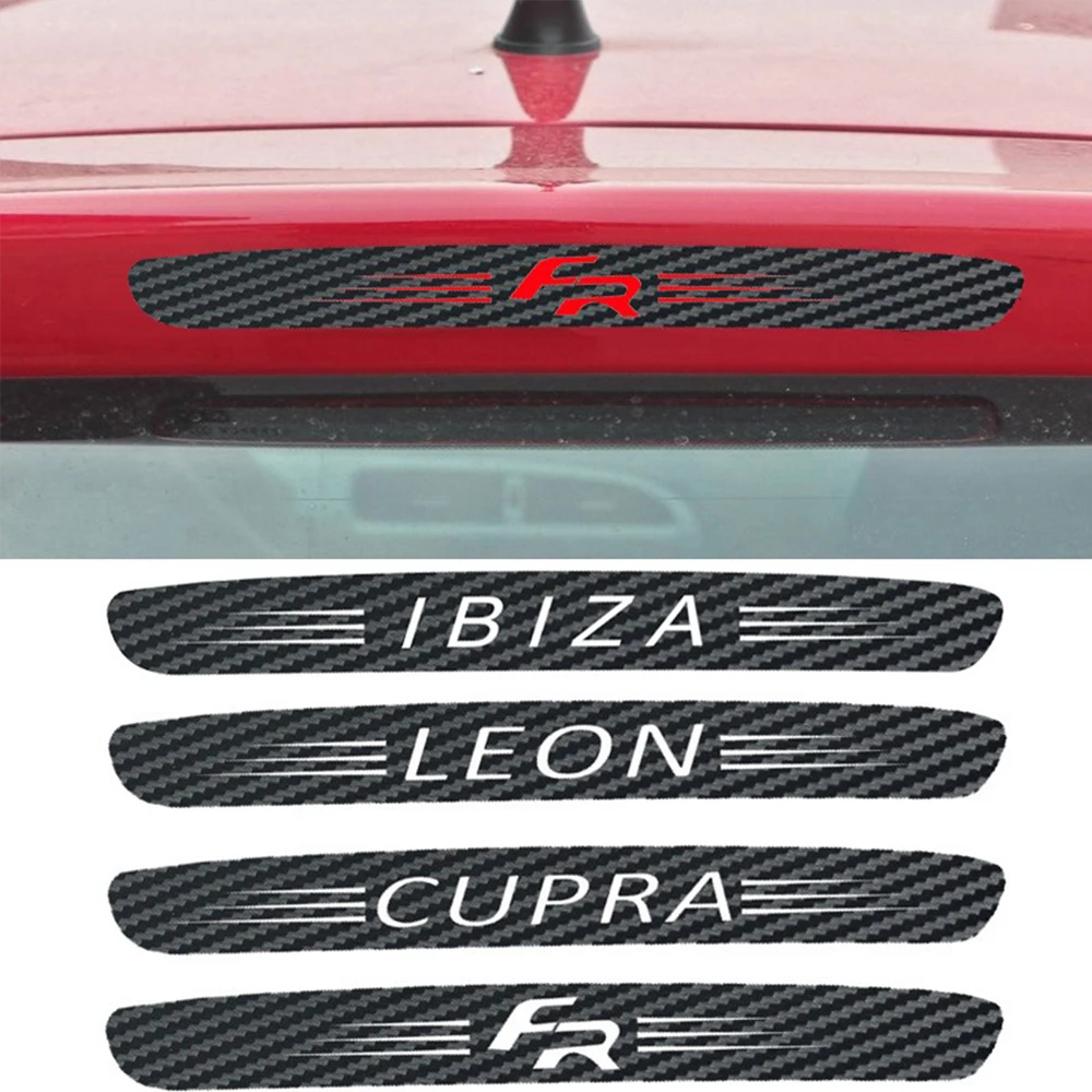 Car-High-Mount-Stop-Lamp-Decal-For-Seat-Ibiza-6L-6J-6F-Leon-1M-1P-5F.jpg