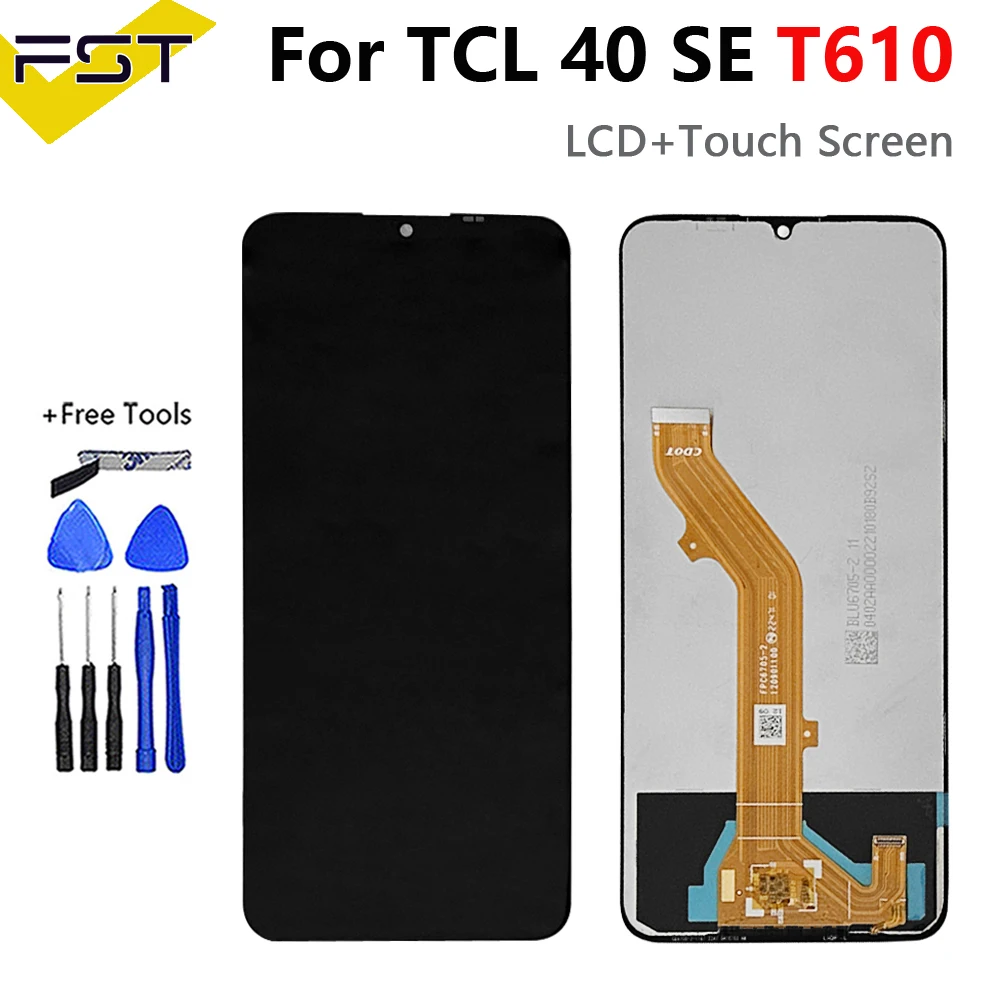 Original-6-75-For-TCL-40-SE-40SE-LCD-Display-With-Touch-Screen-Digitizer-Full-Assembly.jpg