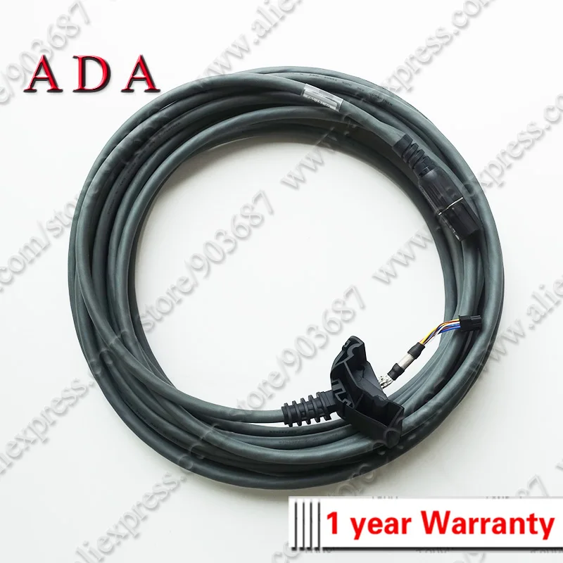 Mağaza Ev Ürünler Geri bildirim