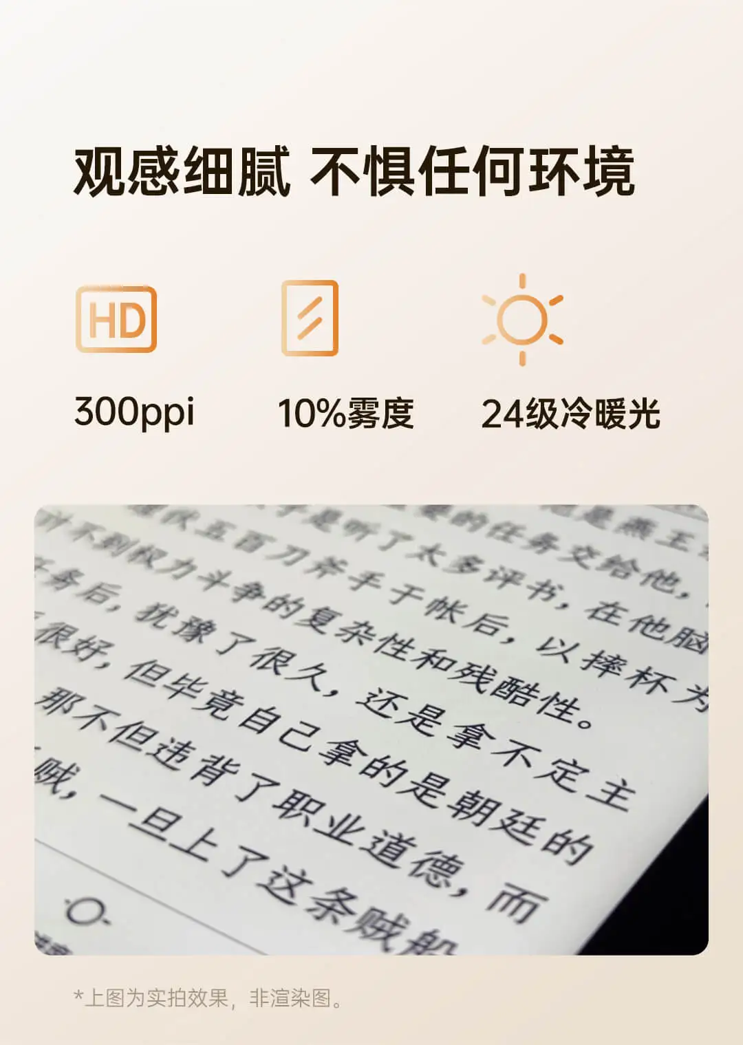 Moaan MIX7S электронная книга 64 ГБ | AliExpress