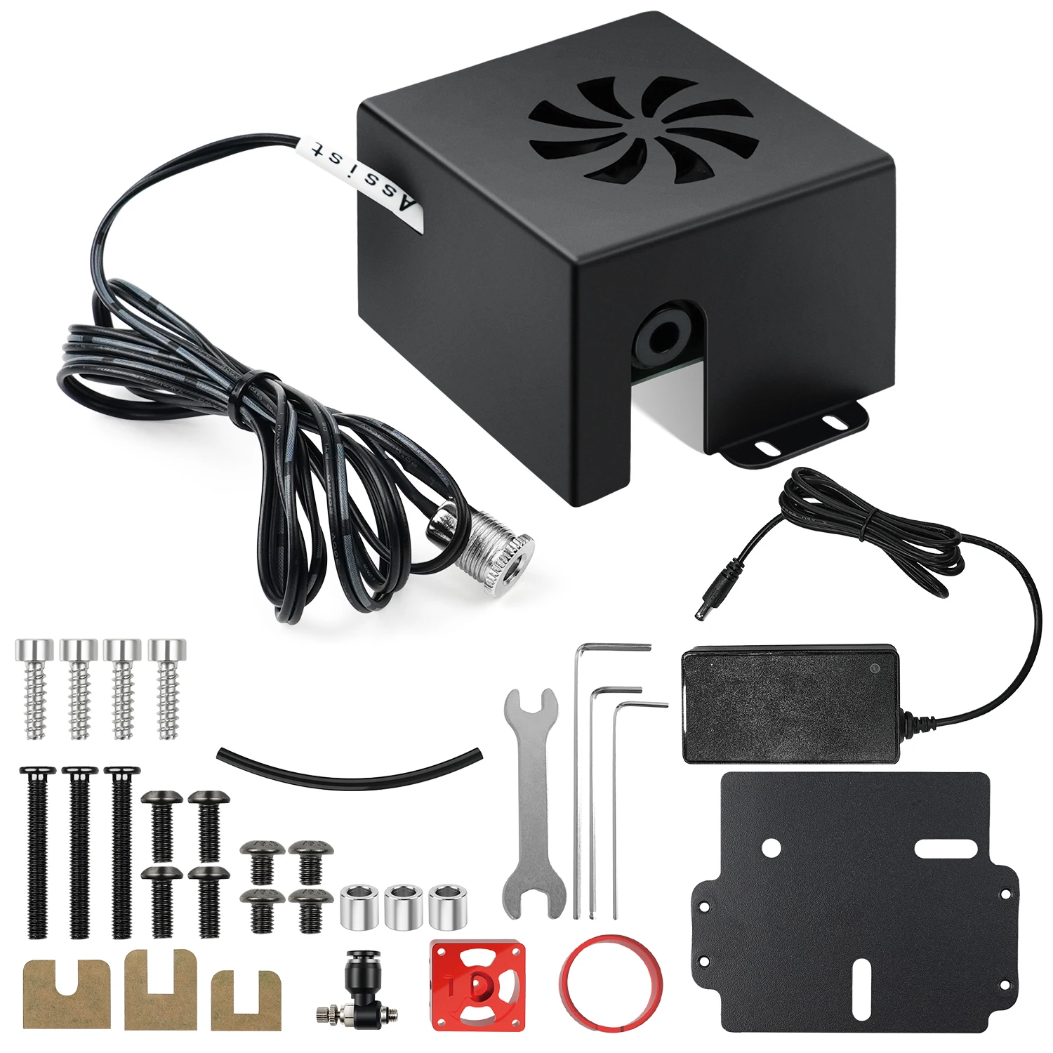 Store Home Products Feedback