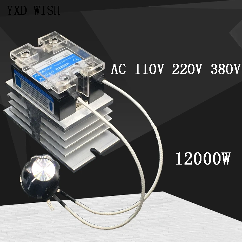 12000W-AC-110V-220V-380V-SCR-Electronic-Voltage-Regulator-Adjust ...