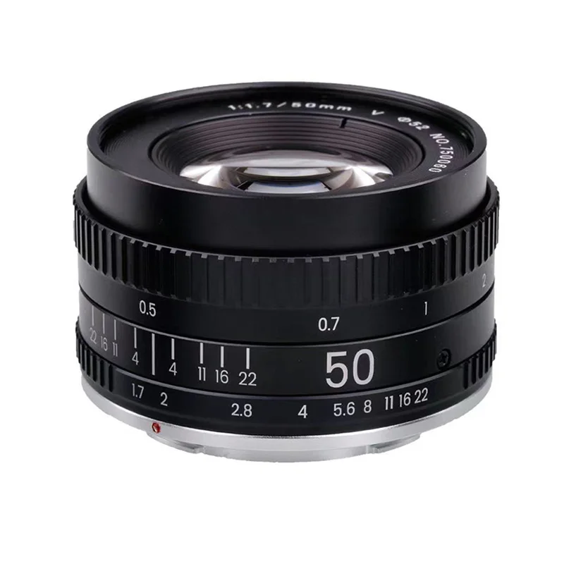 FH-50mm-F1-7-Metal-Large-Aperture-Standard-Prime-Full-Frame-Portrait ...