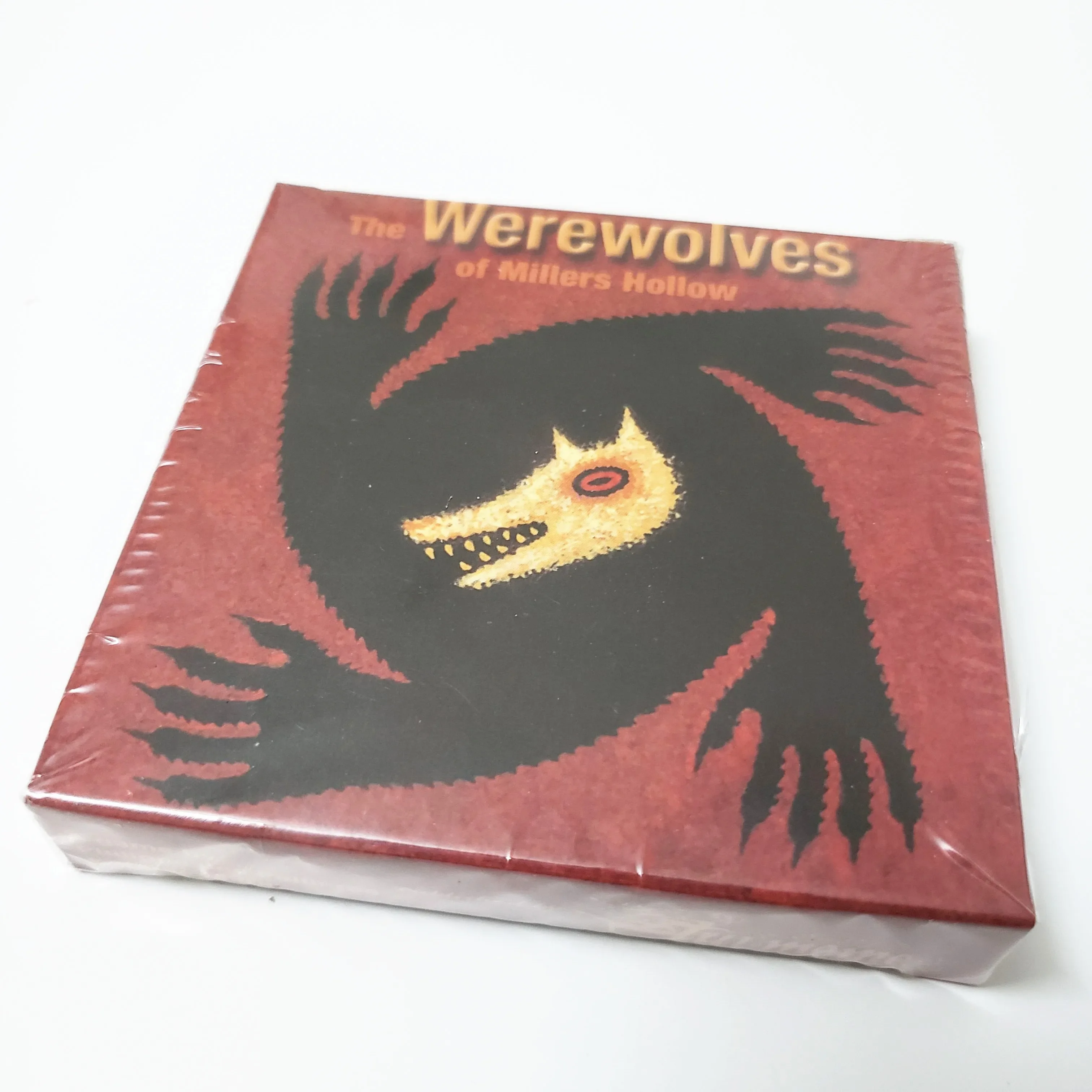 Werewolves-Board-Game-Full-English-Version-for-Home-Party-Adult ...