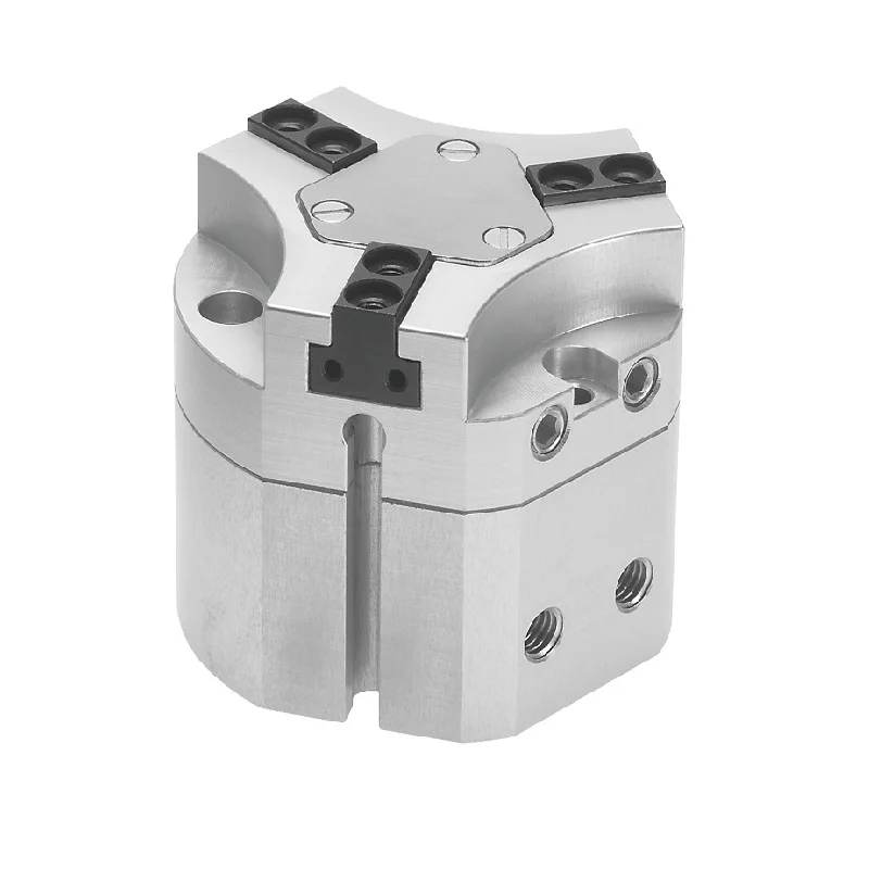 FESTO HGDT 50 A G1 HGDT 50 A G2 Three Point Grip 540869 540870 ...