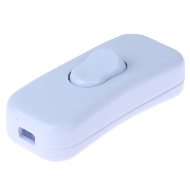 Store Home Products Anniversary Sale Feedback