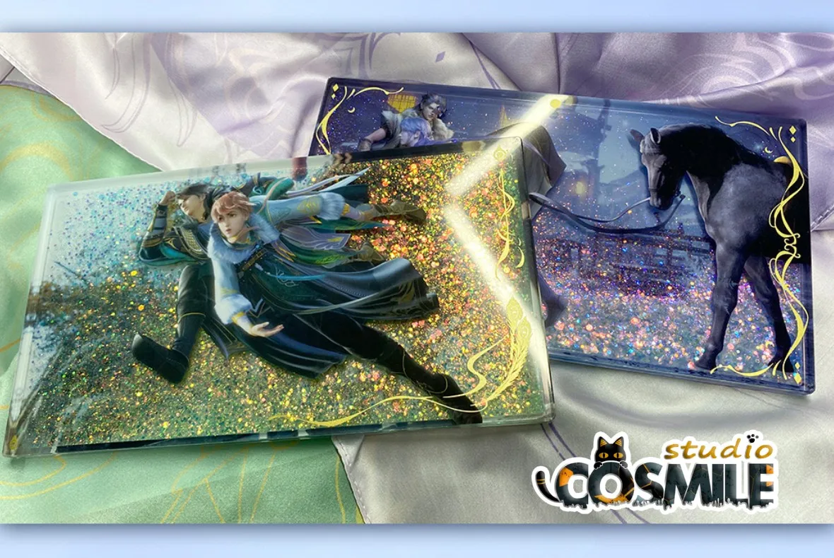 Página principal Productos Artículos en oferta Más vendidos Novedades ...