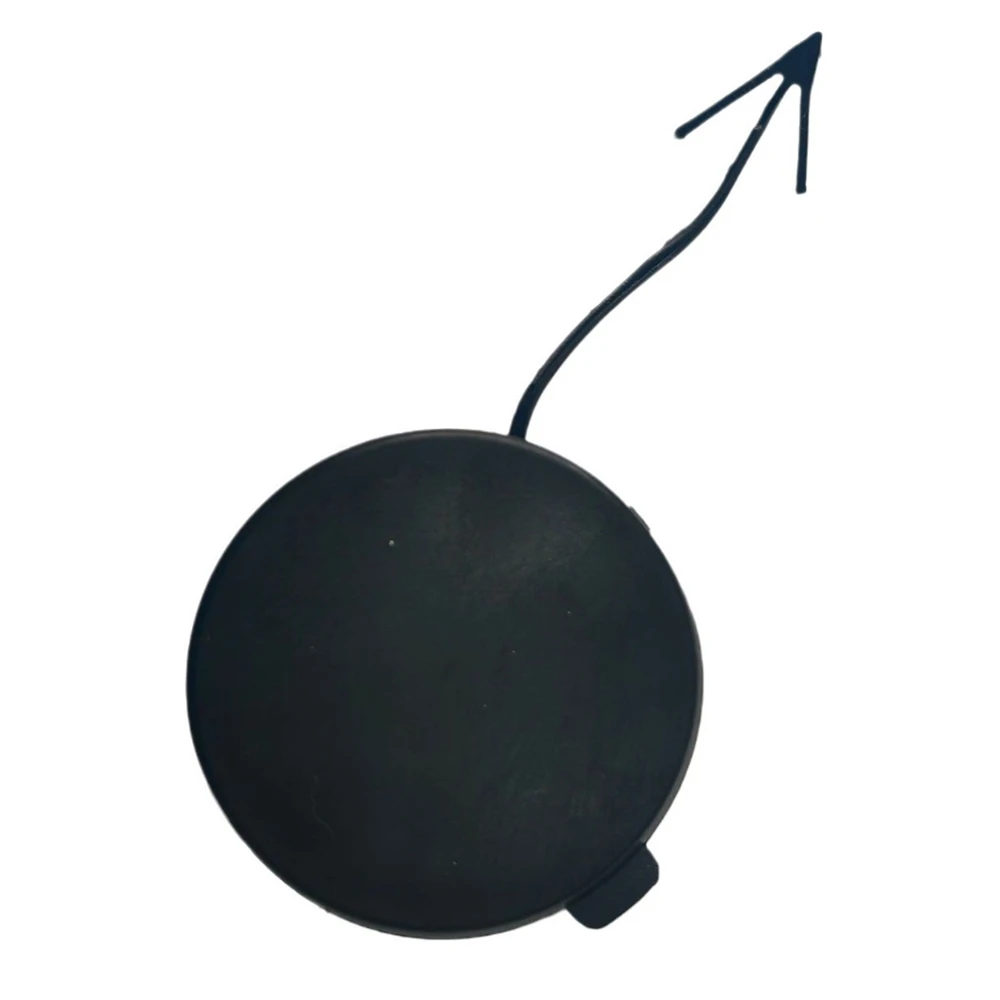 2012-2017-1805922-For-Ford-Fiesta-Front-Bumper-Tow-Hook-Cover-Cap ...