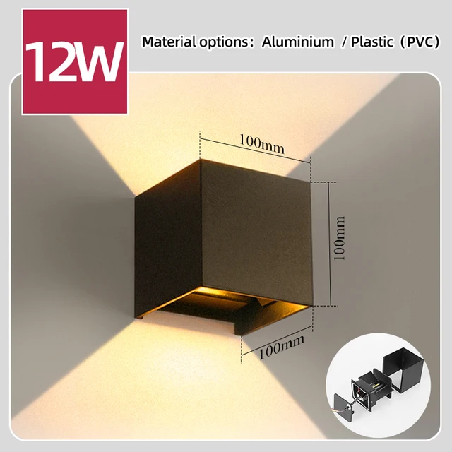 CHENBEN Official Store