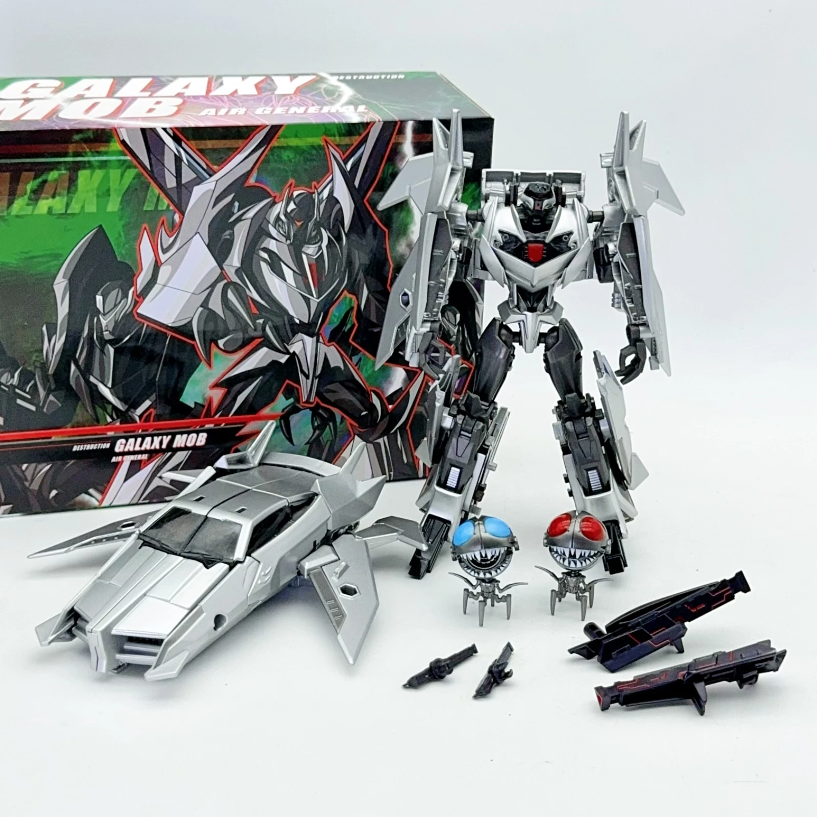 New-APC-Toys-Transformation-APC-Galaxy-Mob-AIRGENERAL-TFP-Leader-s ...