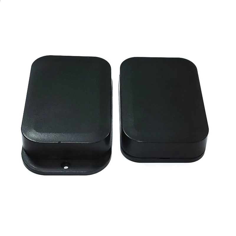 LK R42 Lock Screw Abs Plastic Wifi Router Enclosure Custom Electronic ...