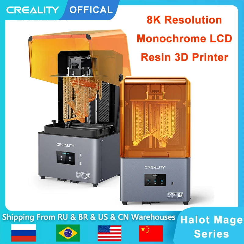 Creality-Halot-8K-LCD-UV-Photocuring-Halot-Pro-170-mm-h.jpg