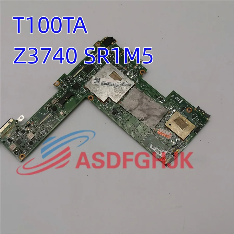 Original For Asus Transformer T100TA T100TAM T100TAS T100TAN ...