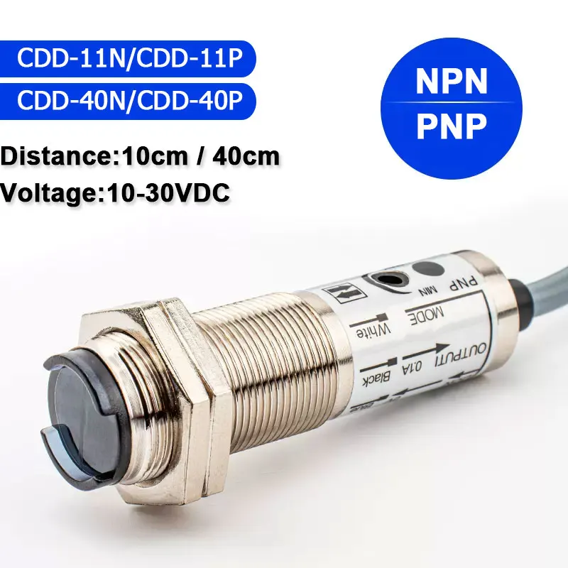 M18-Photoelectric-Switch-CDD-11N-CDD-11P-CDD-40N-CDD-40P-Four-wire-12-24v-NPN.jpg