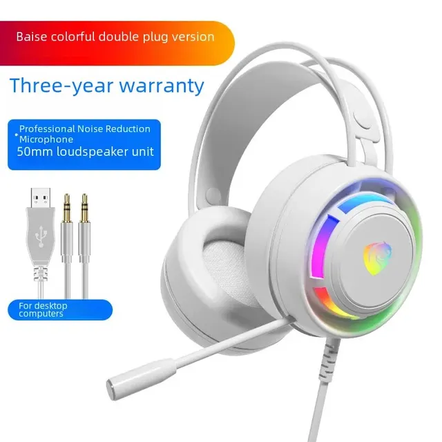 Store Home Products Summer Sale Feedback