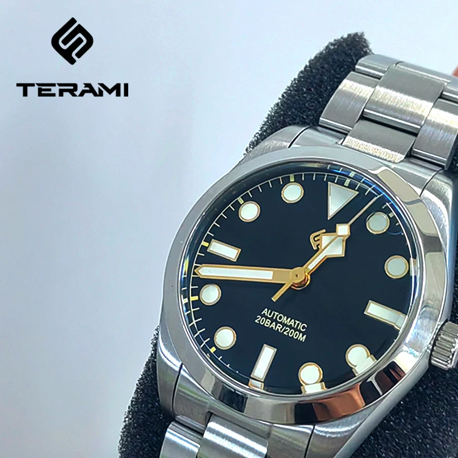 FeelNever Watch Store