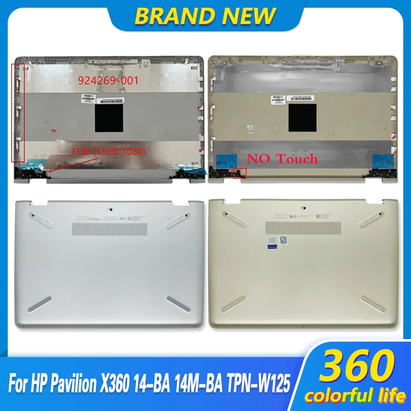 Sffbe9f876d784ae9a90b852fa5ddbfc1p.jpg