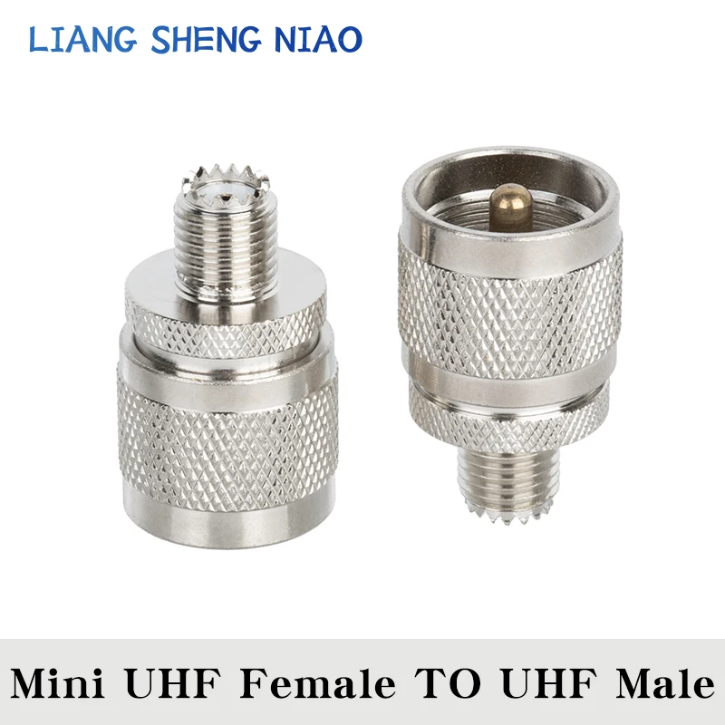 Connector-Mini-UHF-MINI-UHF-Female-To-UHF-Male-PL259-SO239-KENWOOD-Antenna-TO-Motorola-RF.jpg