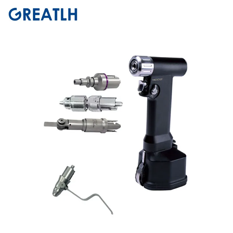 Store Home Products ChoiceDay Feedback