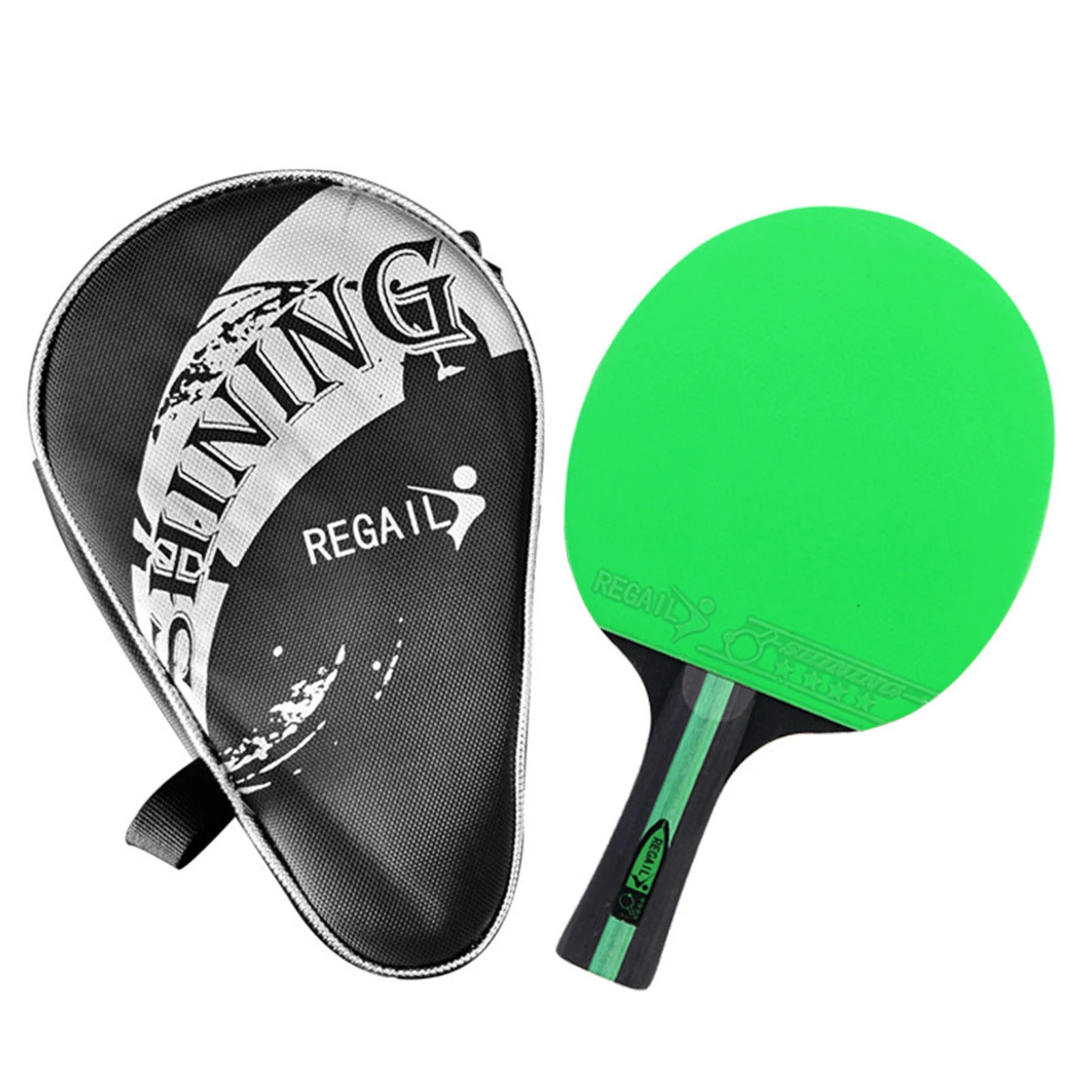 Ping-Pong-Paddles-and-Table-Tennis-Set-Pack-of-1-Ping-Pong-Rackets-and ...