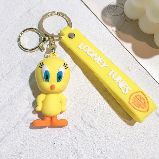 2024 Toy Keychain Store