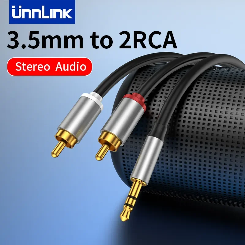 Unnlink-Cable-auxiliar-Jack-3-5-a-2-RCA-conector-de-3-5mm-a-2RCA-macho.png