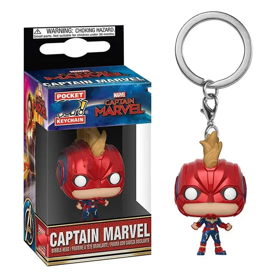 NUEVO FUNKO POP Dumbo Toy Story 4 Stan Lee Captain Marvels Goose Wall-E ...