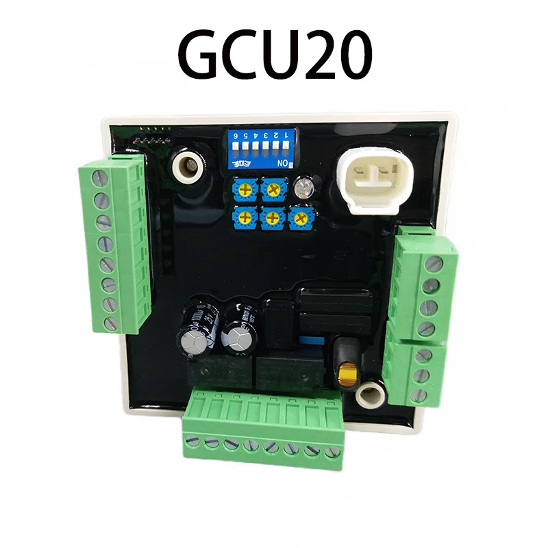 GCU20-GCU-20-Kutai-generator-controller-automatic-start-control-module.jpg