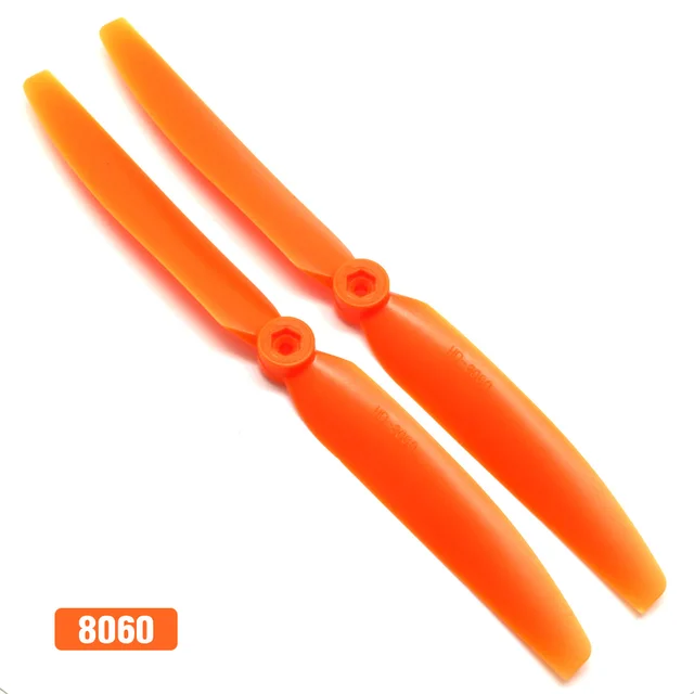 Store Home Products Sale Items Top Selling Top Brand 1 RC Accessories ...