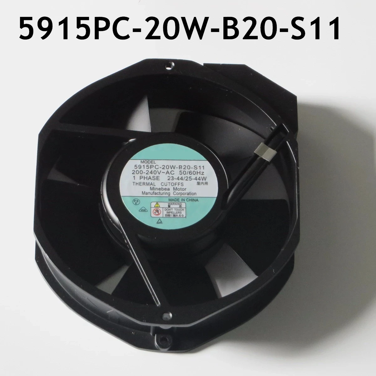 Cooling-Fan-NMB-MAT-5915PC-20W-B20-S11-240V-44W-172-150-38-2-Terminals.jpg