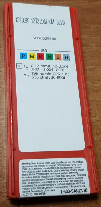 10PCS-CARBIDE-INSERT-R290-90-12T320M-KM3220.png