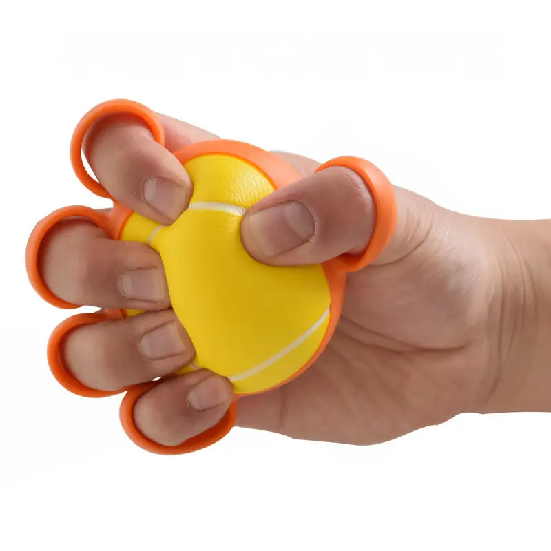 Grip-Ball-Stroke-Hemiplegia-Rehabilitation-Training-Elderly-and ...