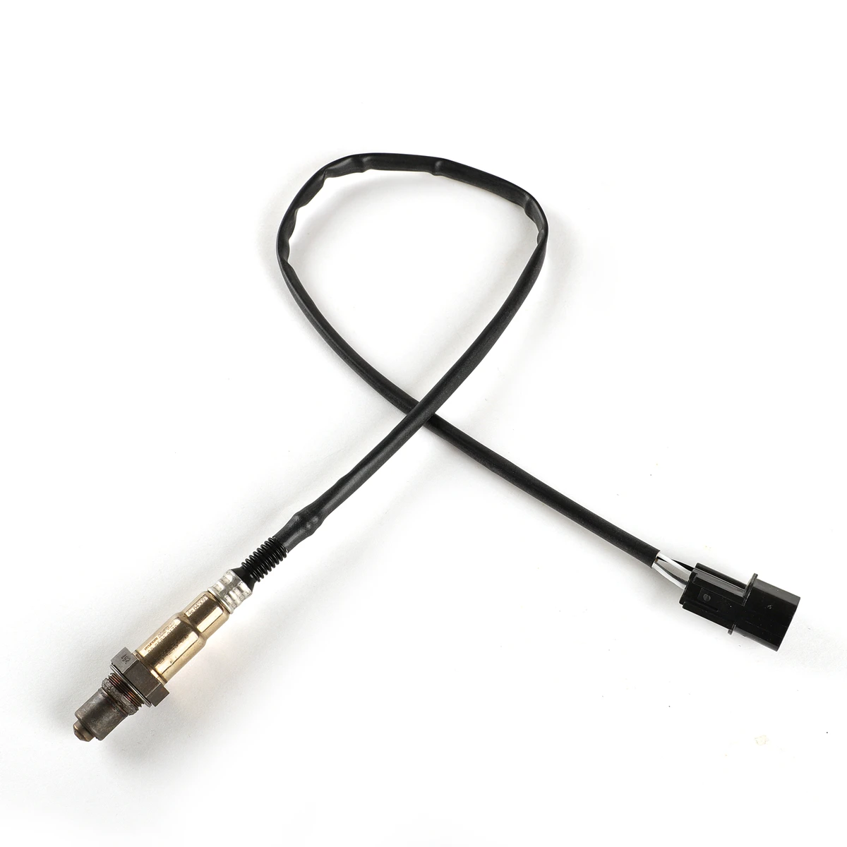 39210-02640 Oxygen Sensor For Hyundai Atos i10 KIA Picanto 04-15 OEM ...