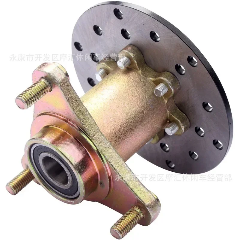 Front-15MM-4-M8-Stud-Brake-Wheel-Hub-pad-For-50cc-110cc-ATV-6-7-8.jpg
