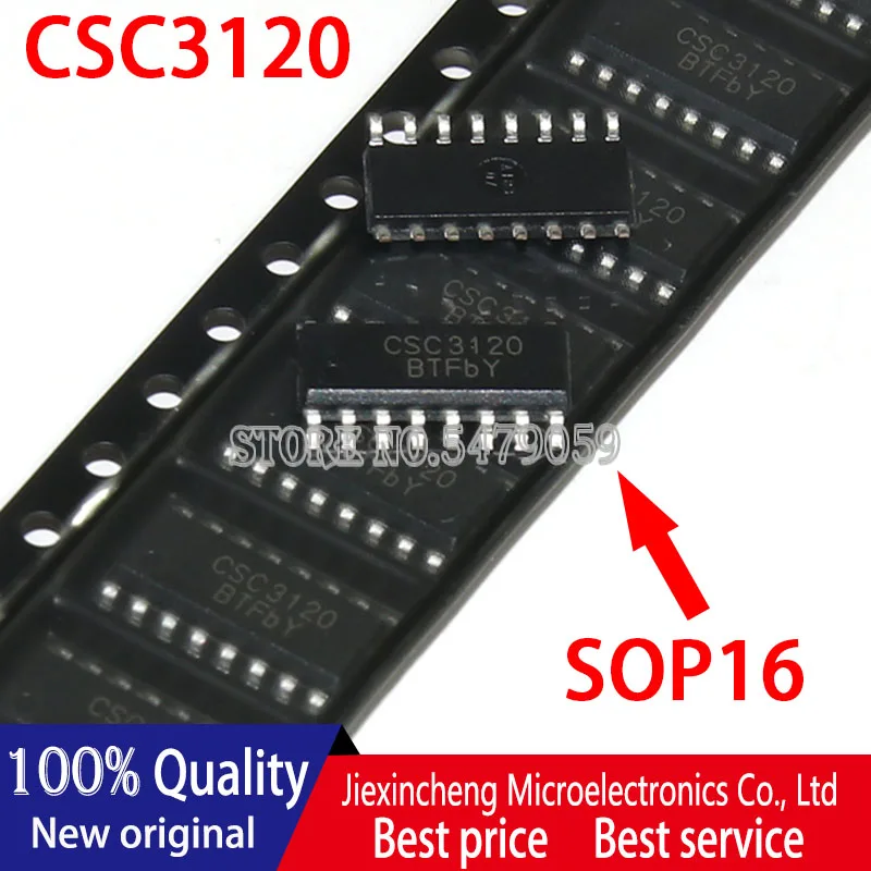 5-pces-csc3120-sop16-substituto-irs2092strpbf-chip-amplificador-de-udio-novo-original.jpg