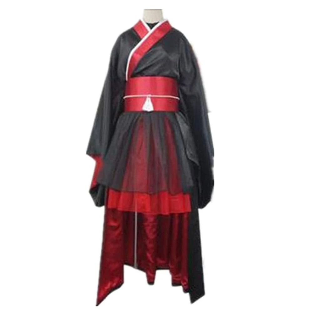 Metal-Dance-Combination-Babymetal-MOAMETAL-Kikuchi-Moa-Cosplay ...