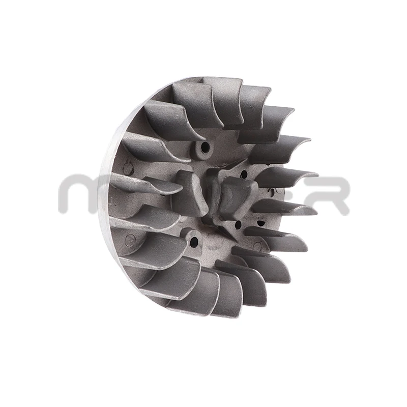 Motorcycle-Flywheel-Magnetic-Fly-Wheel-Recoil-Pull-Start-Starter ...