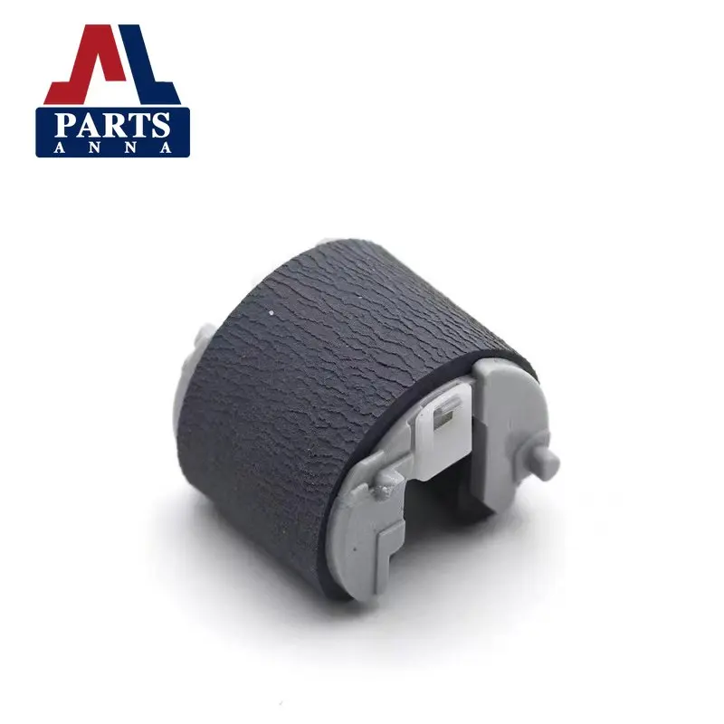 1X-RL2-0656-000-Tray-1-Pickup-Roller-for-HP-M402-M403-M426-M427-M428 ...